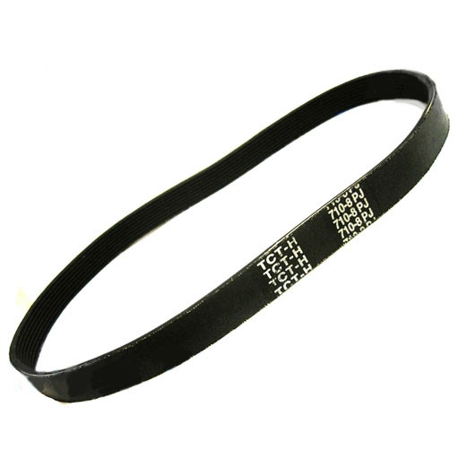 Ремень на Бетономешалку 710-8PJ — в Категории "Комплектующие ...