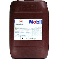 Mobilfluid в категории "Авто - мото" | Сравнить цены и купить на Prom.ua