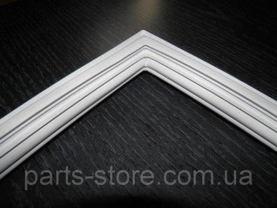 Гума ущільнювальна дверей холодильника Снайге (Snaige) RF-310 велика ...