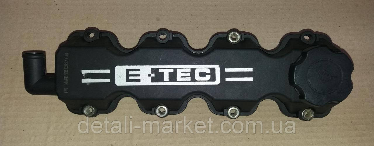 Крышка клапанов Ланос 1.5: продажа, цена, Двигатель и система ...