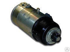 Стартер СТ-724,СТ-723,СТ-722 (ID#35688703), цена: 7260 ₴, купить на Prom.ua