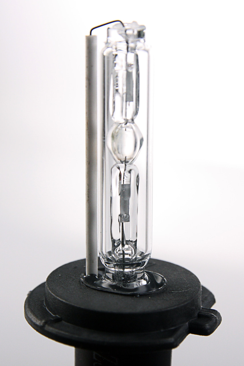 Купити Лампа ксенон EA Light-X цоколь Н7 4300К, ціна 138 ₴ - Prom.ua ...