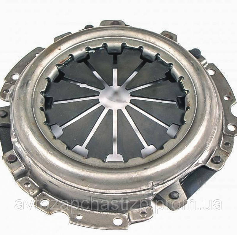 Корзина сцепления ВАЗ 2108 FSO (ID#532701812), цена: 930 ₴, купить на ...