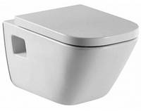 Купить ROCA PRO инсталляция +PRO кнопка+GAP подвесной унитаз+сиденье ...