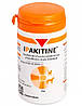 Купить Ипакитине (Ipakitine),Vetoquinol - аналог ренальцина для лечения ...