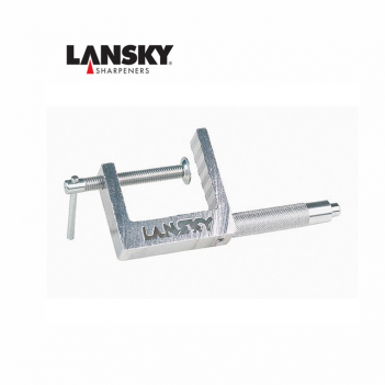 Купить Кронштейн для точила Lansky Universal Mount, цена 548 грн — Prom ...