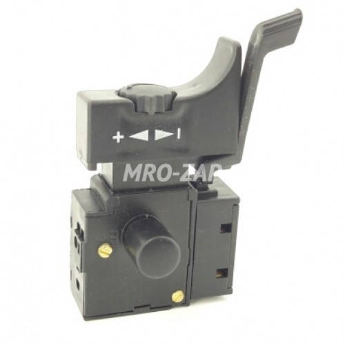 Кнопка на дрель Craft (ID#533651636), цена: 137.02 ₴, купить на Prom.ua