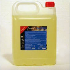 AWK-1R концентрований Засіб для миття підлоги, 5л (ID#533724332), цена ...