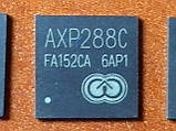AXP288C - Контроллер питания X-Powers: продажа, цена в Запорожской ...