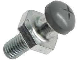 Купить Болт вилки сцепления Golf 3 Passat B3 B4 Transporter T4 T5 VAG ...