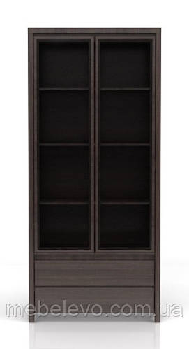 Купити Вітрина Каспіан REG 2W2S БРВ 2005х900х405мм, ціна 7750 ₴ - Prom ...