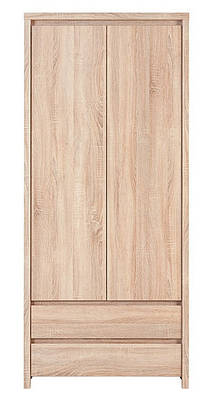 Пенал reg 2d2s каспиан brw - купить недорого на Prom.ua: цены, акции и отзывы | Украина, Киев