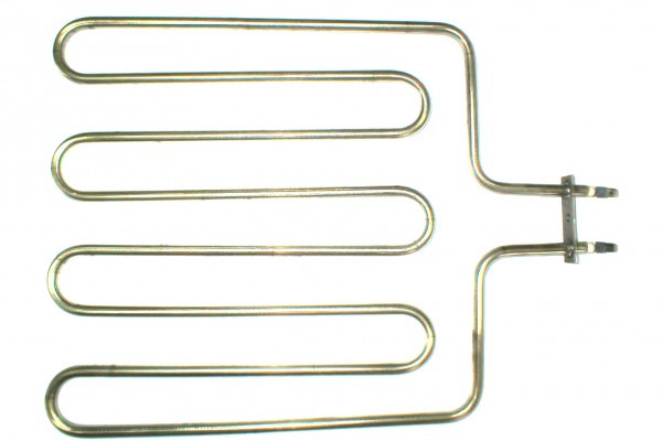 ТЭН для сауны 2,0 кВт 4 рожка, цена 420 грн — Prom.ua (ID#535888474)