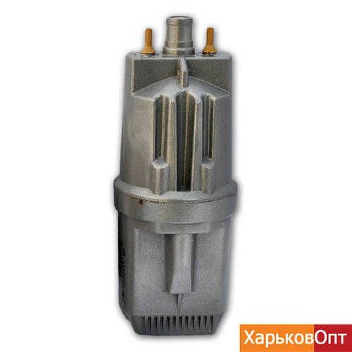 Насос вибрационный VODOLEY 2кл (БВ-0.14-63), цена 949 грн — Prom.ua (ID ...