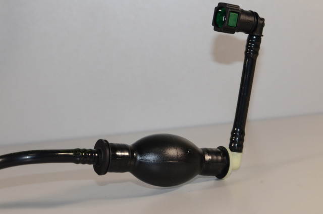 Оригинальные запчасти RENAULT: Шланги / трубопроводы топливные. «Auto ...