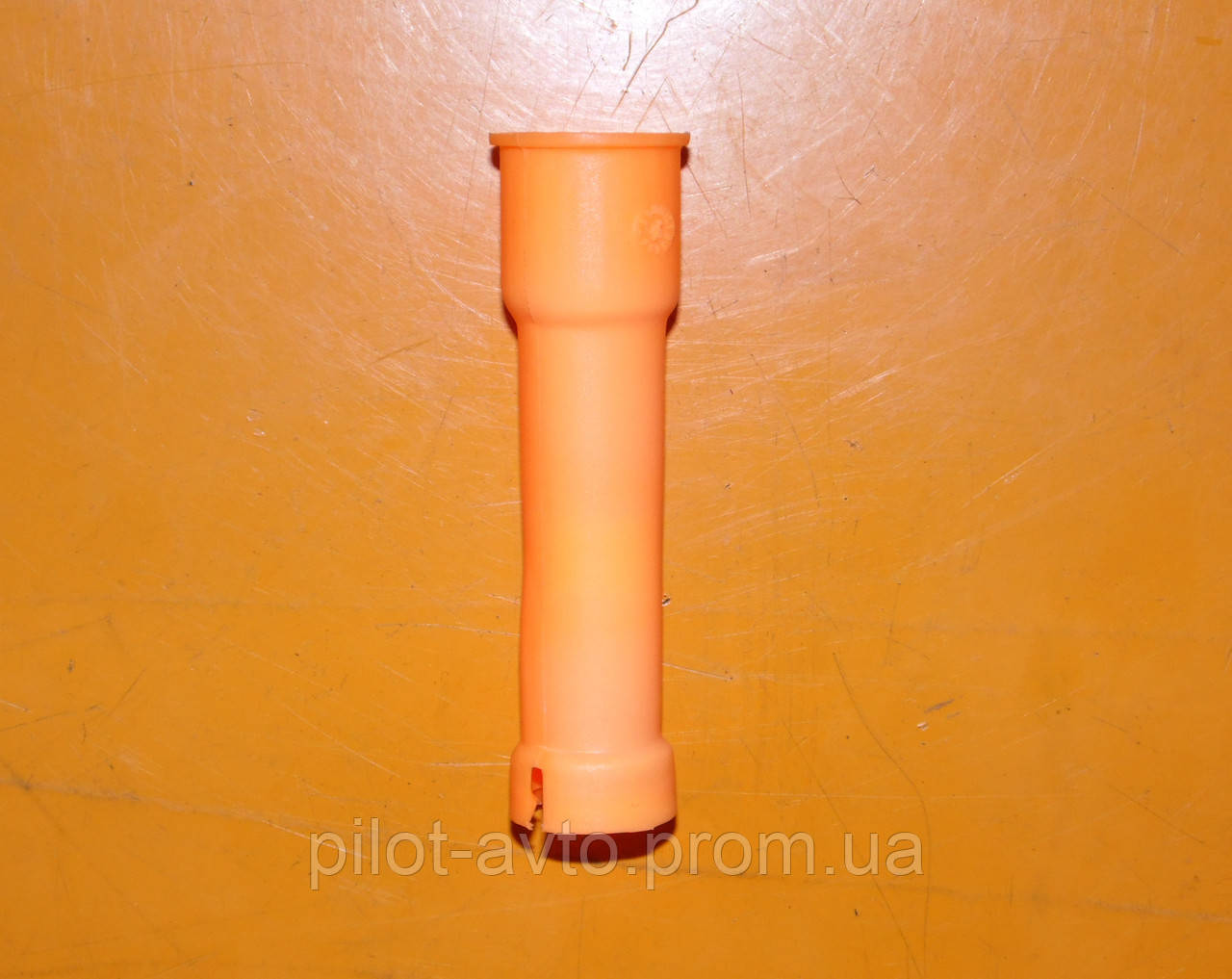 Воронка, Указатель Уровня Масла Febi 19750 1.9Diesel Audi 80 A4 A6 VW ...