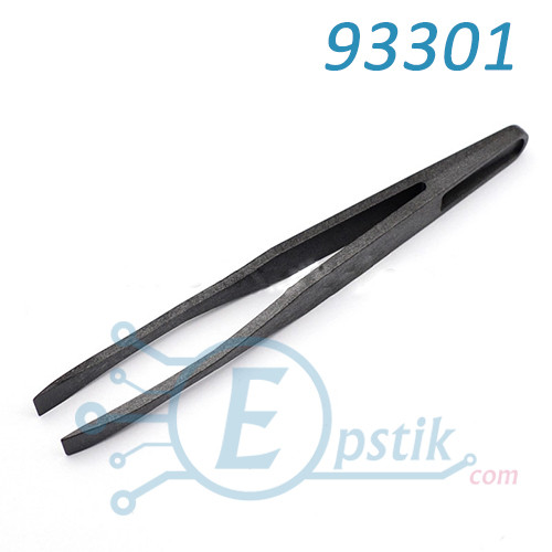 93301 пинцет антистатический пластиковый: продажа, цена в Гайвороне ...