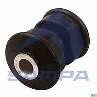 Втулка кабіни гумова man trg в категорії "Авто-, мото" | Порівняти ціни ...