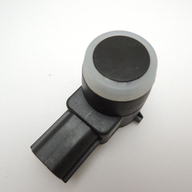 Датчик контроля парковки (парктроник) GM 39006734 OPEL Astra-J Zafira-B ...