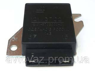 Регулятор напряжения ВАЗ 2101, 2102, 2103, 2104, 2105, 2106 (Совэк ...