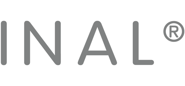 "inal.com.ua магазин бейсболок INAL" - контакти, товари, послуги, ціни