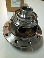 Корпус дифференциала Lanos Ланос - купить недорого на Prom.ua: цены ...