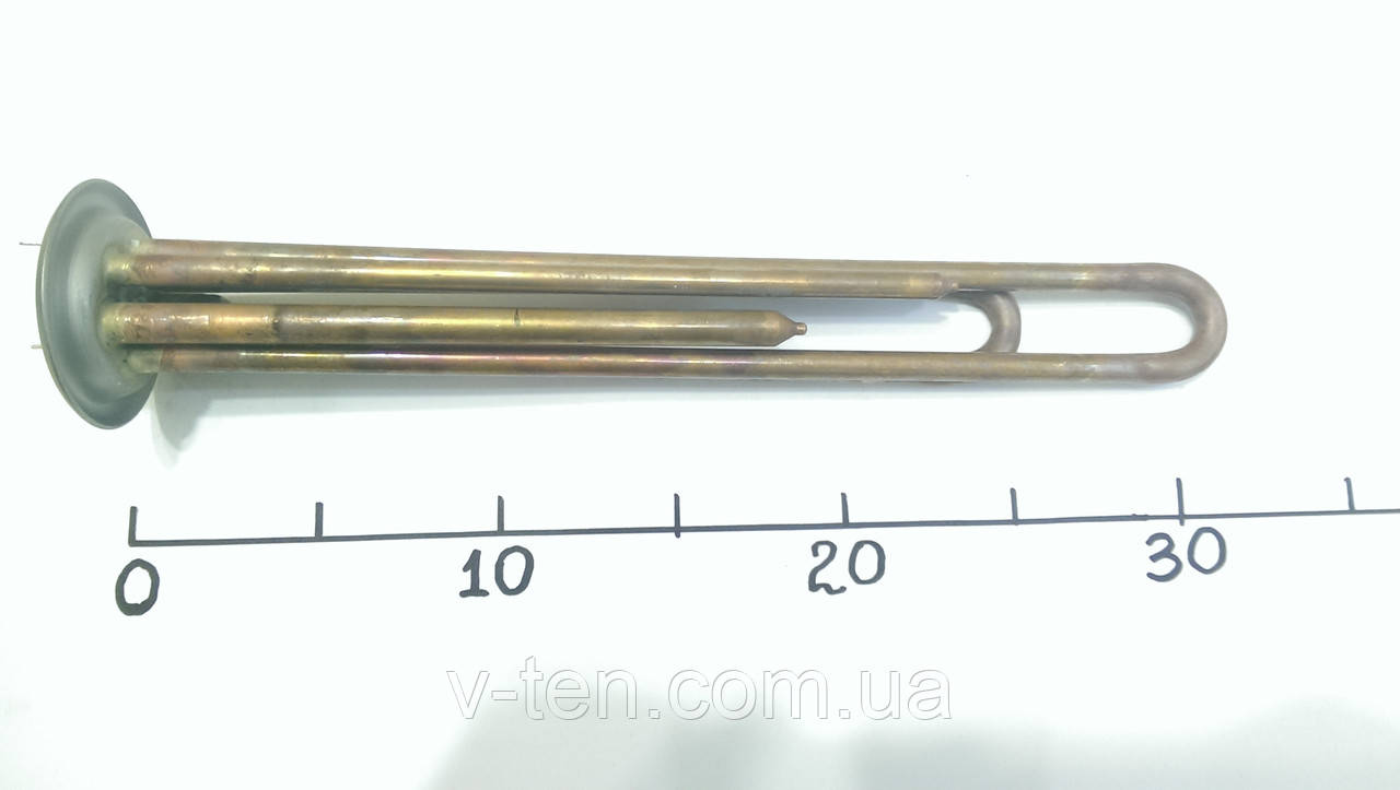 ТЕН для бойлера Thermex (Термекс), Electrolux (Електролюкс) 2000w на ...