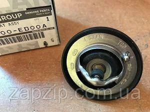 Купить Термостат NISSAN - 21200-ED00A 1.6 Juke F15, Micra K12E, Note ...