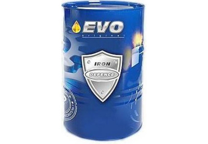 TRDX TRUCK DIESEL ULTRA 10W-40 200L (ID#539405472), цена: 47081 ...