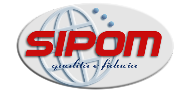 Хімія "Sipom" для автомойок в Одесі від компанії "КлінМаркет".