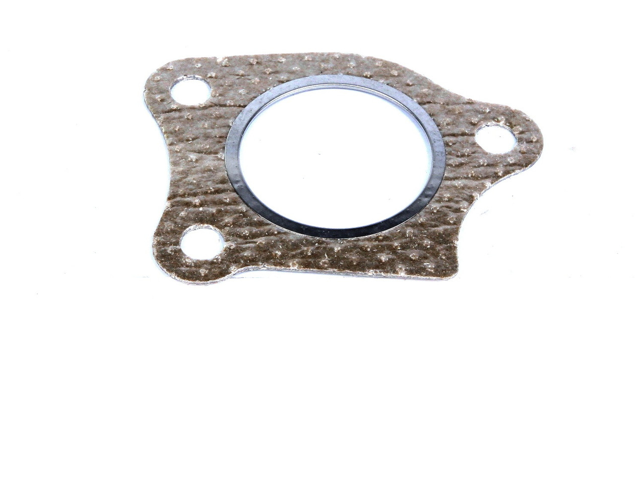 Прокладка турбіни на MB Sprinter 906 3.0 CDI OM642 2006 Mercedes ...