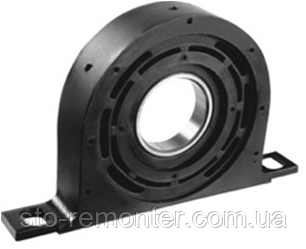 Подвесной подшипник Iveco Daily 30-59 модели, Renault Mascott OEM ...