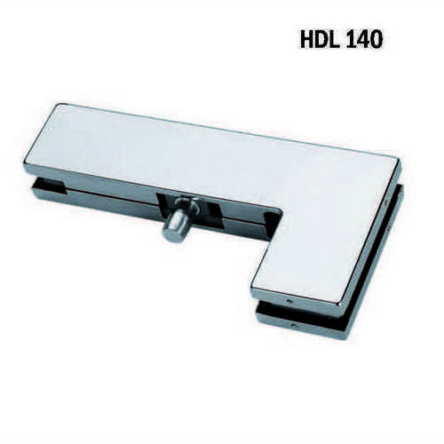 HDL-140 ФИТИНГ ВЕРХНИЙ УГЛОВОЙ (нержавейка): цена, купить в Украине ...