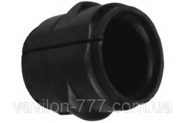 Сайлентблок (втулка) стабилизатора ремонтная MERCEDES A0003262481 ...