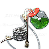 Дистиллятор - купить недорого на Prom.ua: цены, акции и отзывы ...