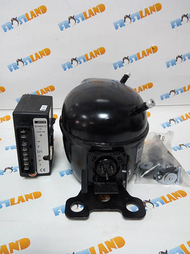 Компресор Danfoss BD35F (SECOP) (ID#542057765), цена: 9157.40 ₴, купить ...