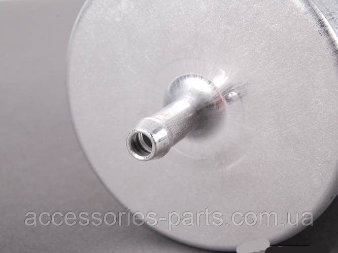 Фільтр паливний Mercedes-Benz W463 / W140 / W210 Новий Оригинаьный ...