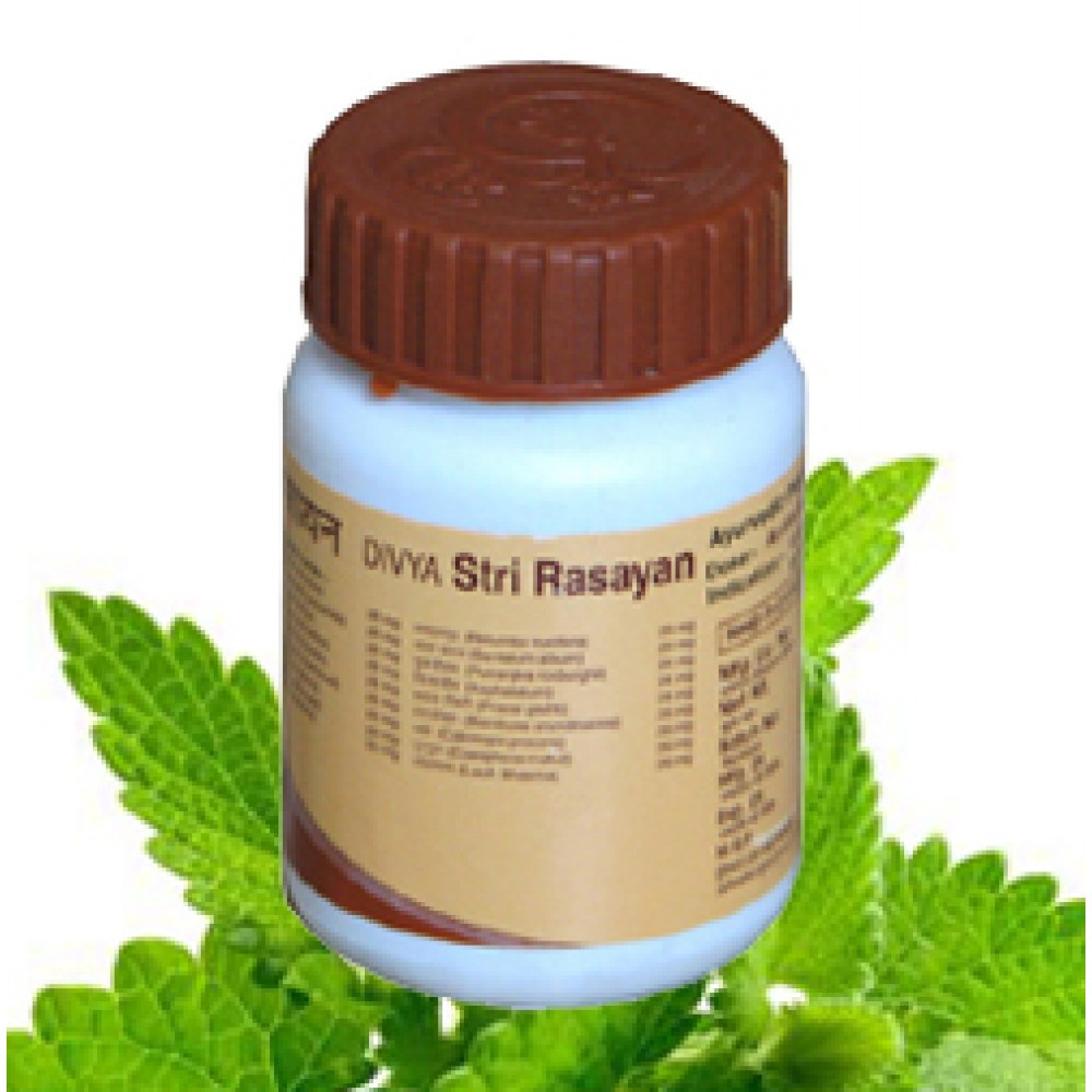 Гинекологические заболевания, нарушение менструального цикла) Расаян ...