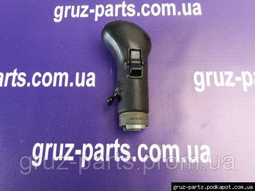 Ручка КПП WABCO DAF EVRO 2-5. № 4630850000 (ID#542831226), цена: 2500 ...
