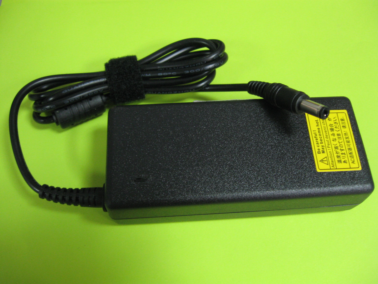 Заказать Блок питания 24V 3A 5.5-2.5mm AC100/AC240 с доставкой по ...