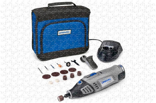 DREMEL 8100 8100 1 15