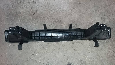 Авео усилитель бампера - купить недорого на Prom.ua: цены, акции и ...