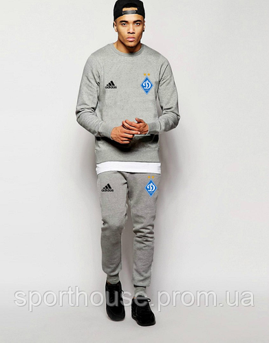 Купить Спортивный костюм Адидас мужской, брендовый костюм Adidas ...