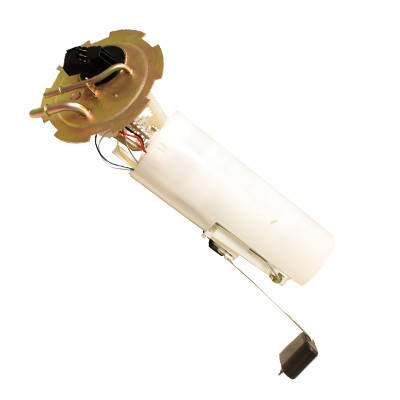 Купить Бензонасос Колба Топливный насос в сборе Daewoo Ланос Сенс KMC ...