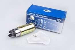 Бензонасос Насос паливний Ланос Сенс Нексія ВАЗ 2108 2110 2110 2110 ...