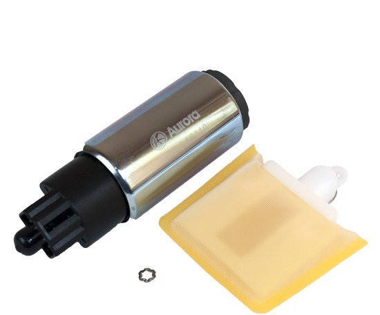 Купити Бензонасос Насос паливний Ланос Сенс Нексія ВАЗ 2108 2110 2110 ...