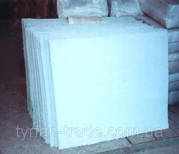 Асбест плита 10мм, цена 7980 грн — Prom.ua (ID#544819094)