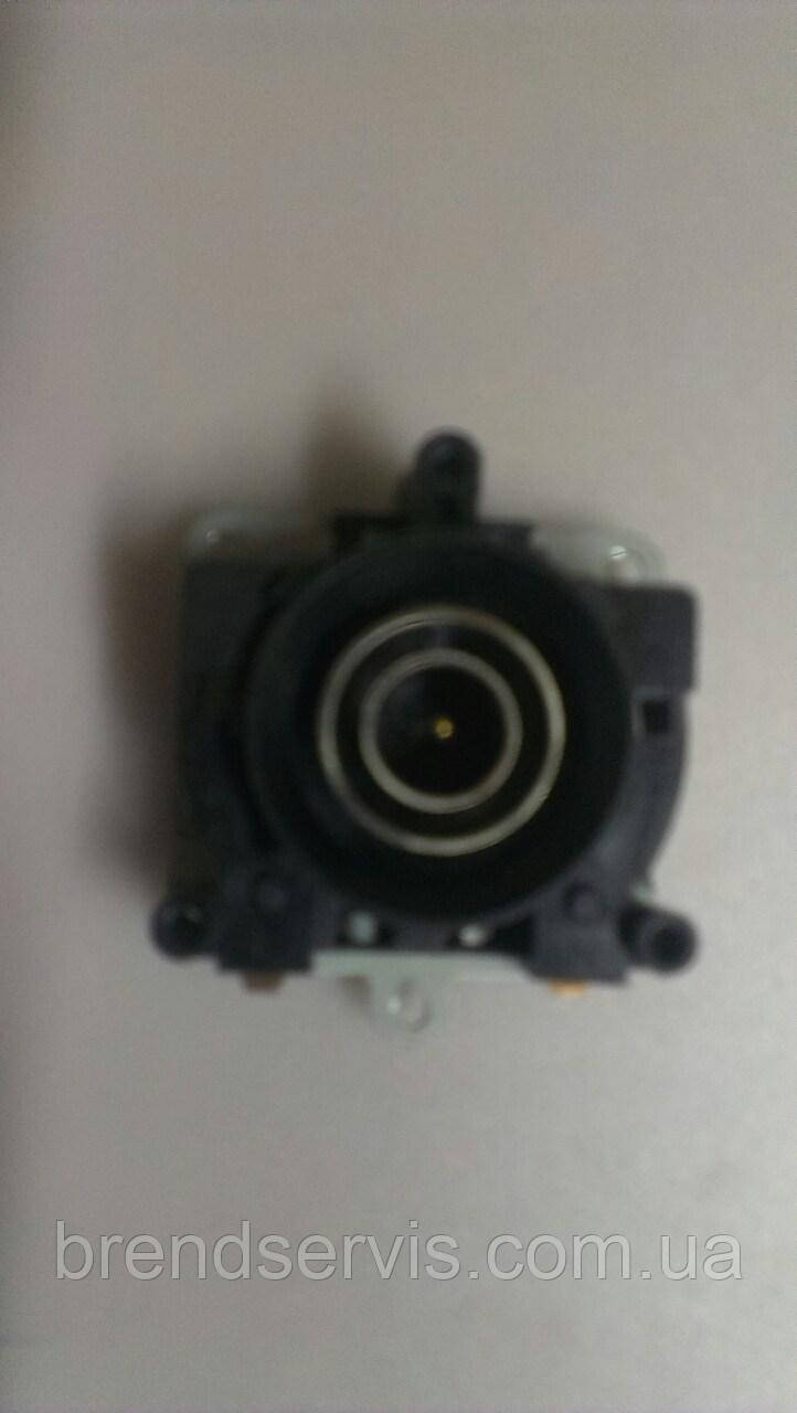 Купить Контролер для чайника Polaris, KSD-269, цена 90 ₴ — Prom.ua (ID ...