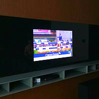 Телевизор-зеркало в Украине. Цены на телевизор-зеркало на Prom.ua