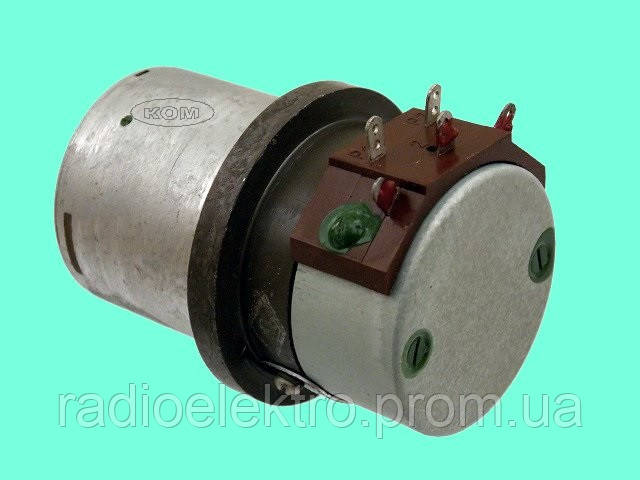 Купить Сельсин СГСМ-1А, цена 462 ₴ — Prom.ua (ID#546159241)